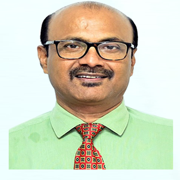 FINDOCTOR - The Madras Medical Mission