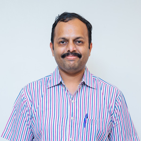 FINDOCTOR - The Madras Medical Mission