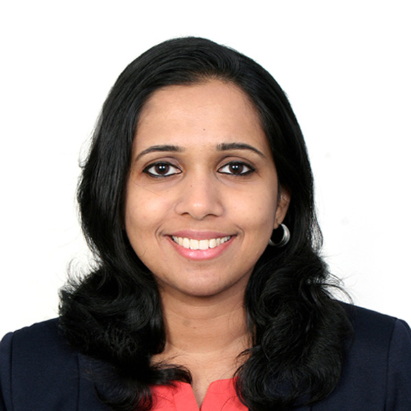 FINDOCTOR - The Madras Medical Mission