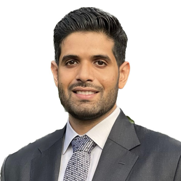 FINDOCTOR - The Madras Medical Mission